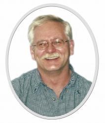 David Lévesque Obituary - Campbellton, NB