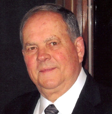 Glenn Ory Obituary - Norco, LA