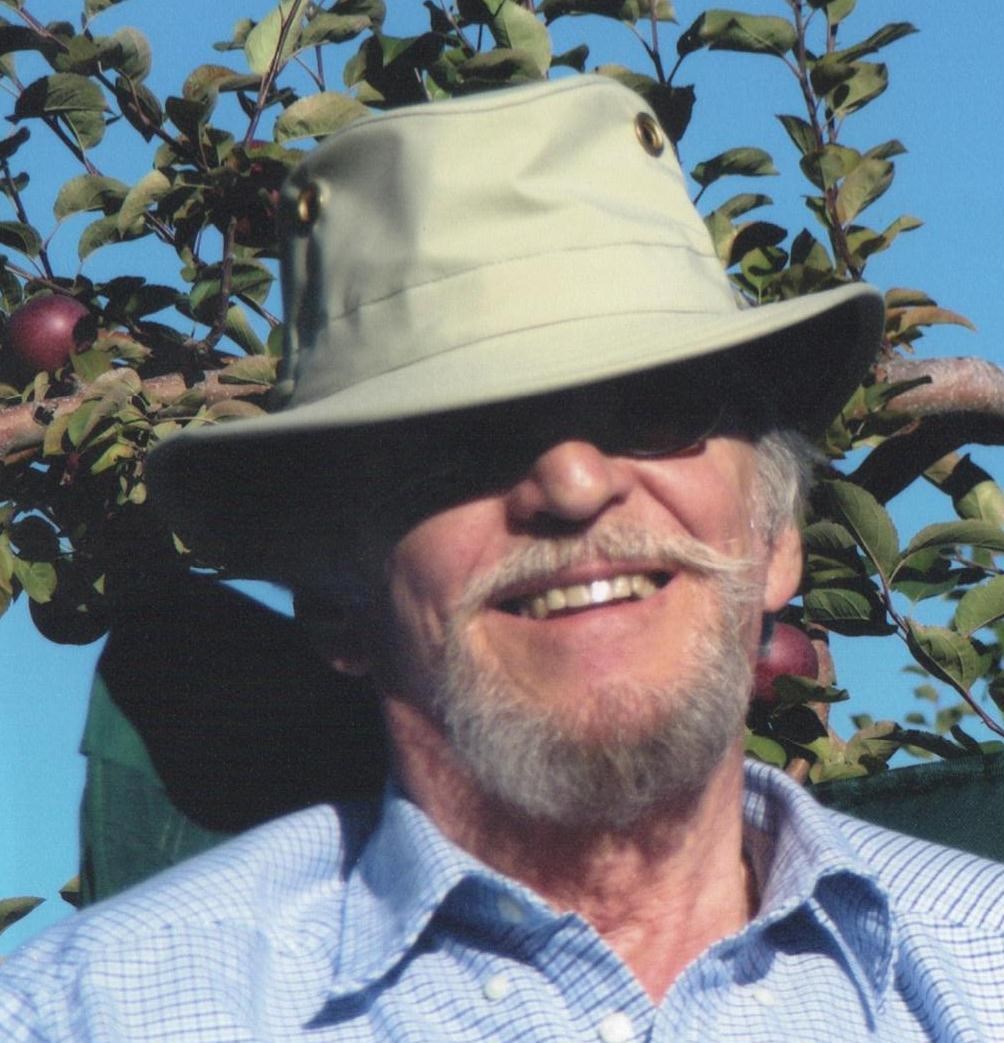 Robert Delisle Obituary - St-Eustache, QC