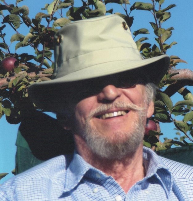 Robert Delisle Obituary - St-Eustache, QC