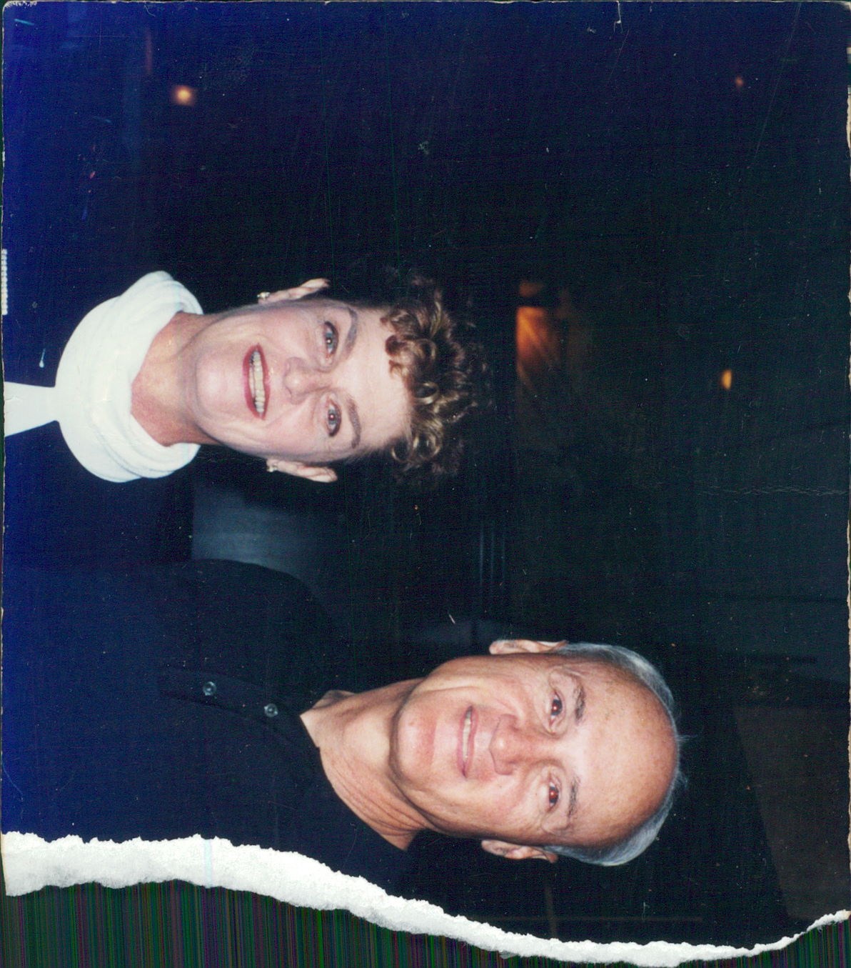 Joseph McCall Obituary - Baton Rouge, LA