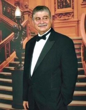 Joseph Mazzotta Obituary - Providence, RI