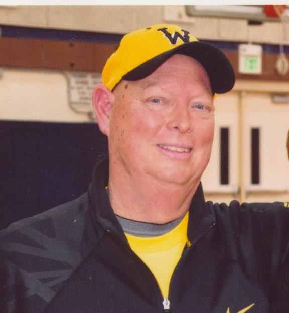 Ronald Pardini Obituary - Santa Clara, CA