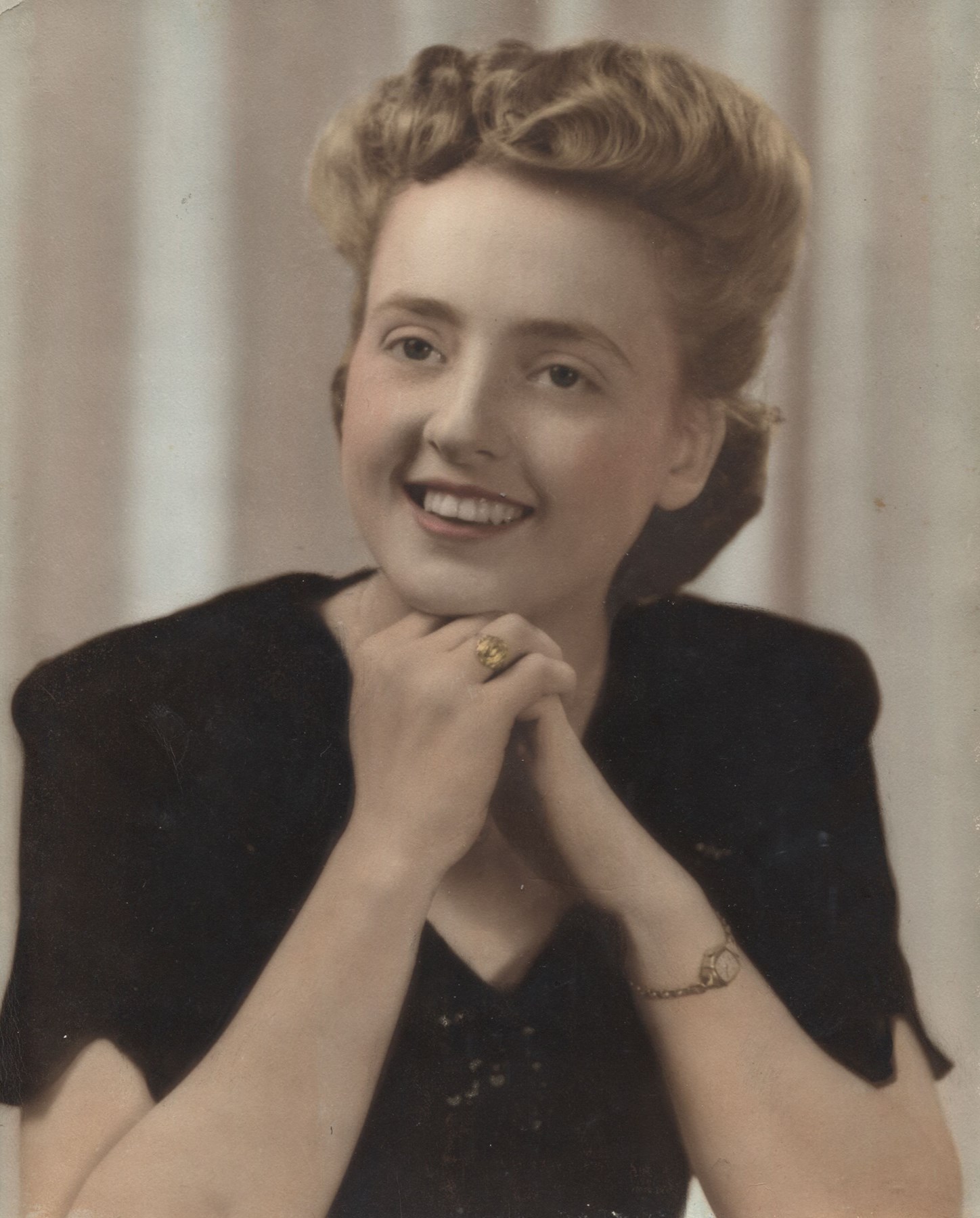 Verna Watson's Instagram, Twitter & Facebook on IDCrawl