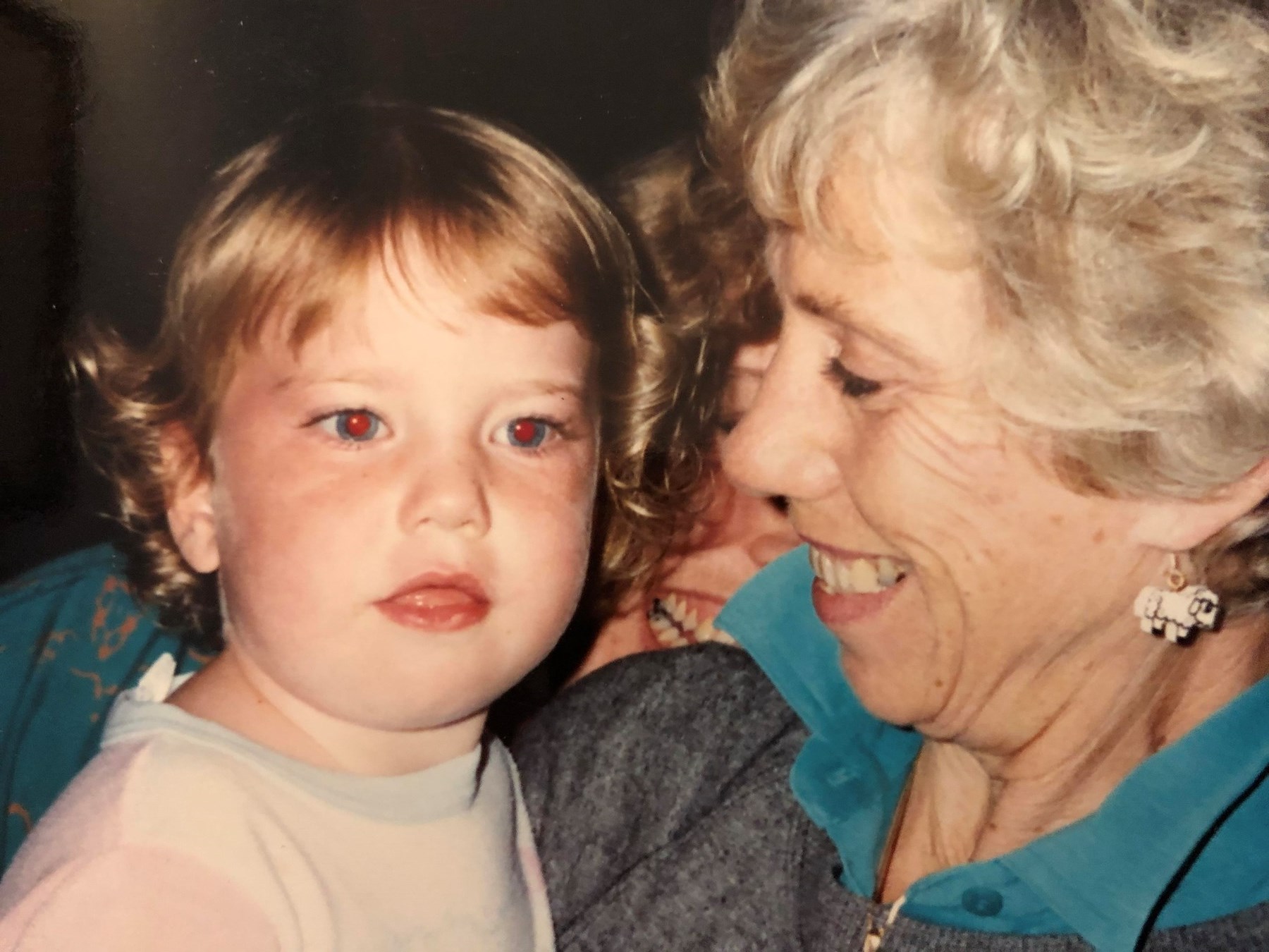 Natalie Dorris's Instagram, Twitter & Facebook on IDCrawl