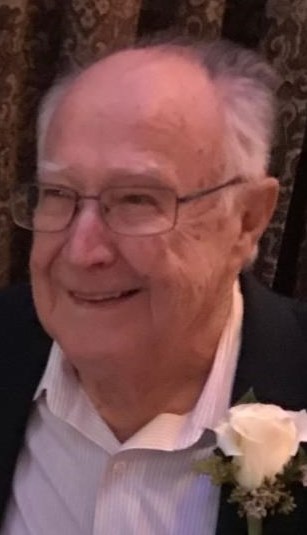 Carlos Romao Obituary - Lakewood, NJ