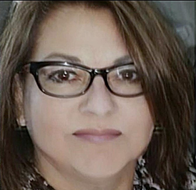 Cathy Lighty avis de décès - Harrisburg, PA