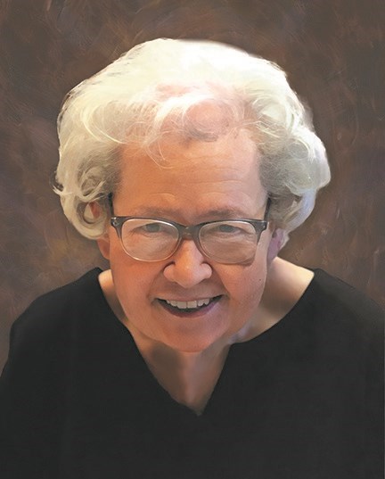 Clara Stephens Obituary - Bethany, OK