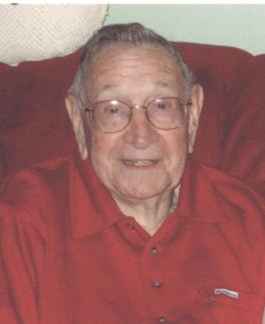 Blaine Hurst Obituary - San Antonio, TX