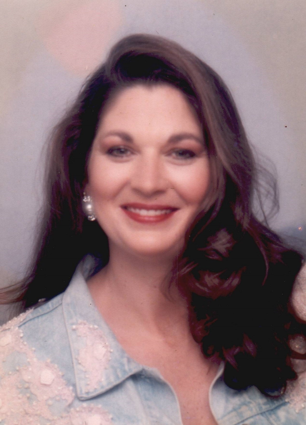 Nancye Meyers Obituary - Palm Bay, FL