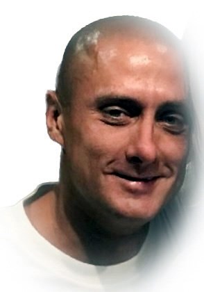 Shaun Castilleja Obituary - Pasadena, TX
