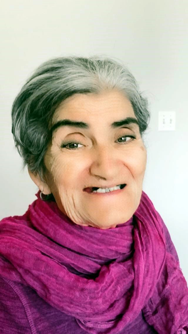 Francisca Rodriguez Obituary - Chicago, IL