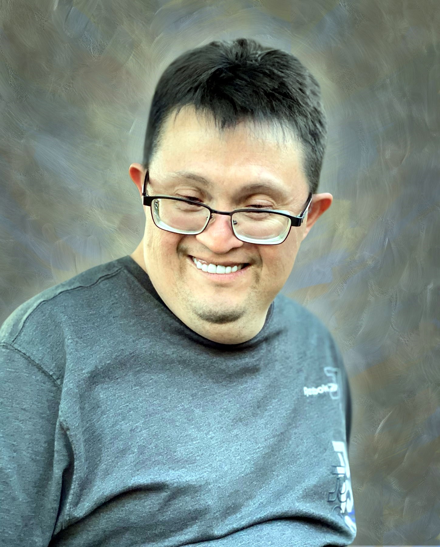 Juan Pablo Cardiel Obituario - Colton, CA