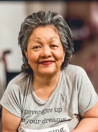 Isabel Carmona Obituary - La Feria, TX