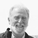 Harry Glaser Obituary - Warren, RI