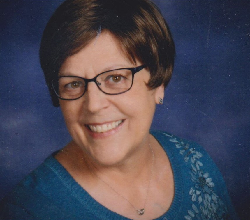 Susan Tice Obituary - Greensburg, IN