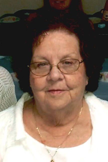 Dorothy Hobdy Obituary - East Peoria, IL Dorothy Hobdy Obituary - East Peoria, IL