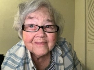 Mildred West Obituary - Indianapolis, IN