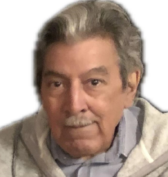 Alex - Bustamante Obituary - Belmont, CA - Share Memory