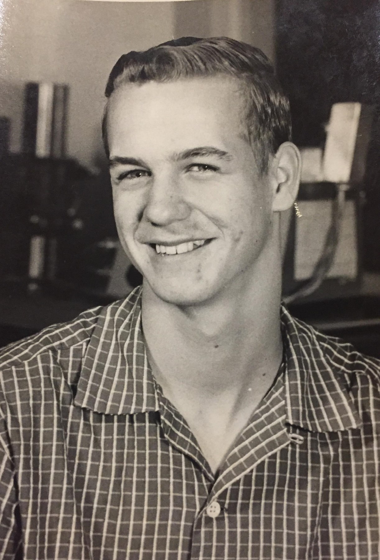 John Clardy Obituary - Kennesaw, GA