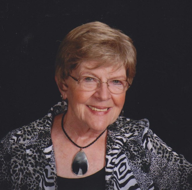 Carol Stull Obituary - Greenville, OH