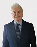 Find Obituaries & Funeral Services | Dignity Memorial