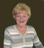 Obituaries Search for Judith Main