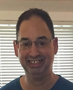 Anthony A. Trahan Obituary - Southington, CT