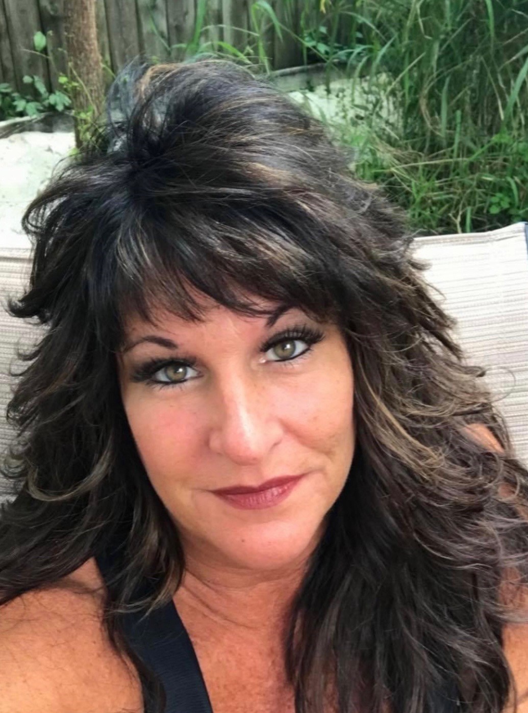 Melissa Routh Obituary - Muncie, IN