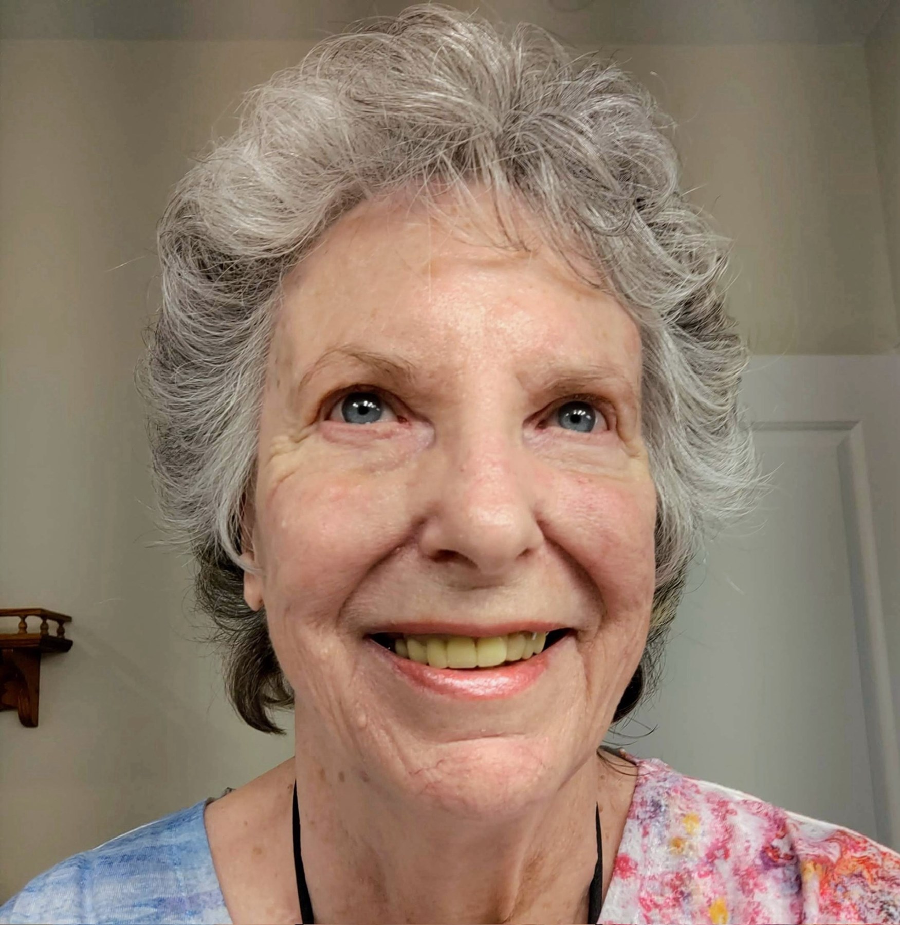 Sharon Miller Obituary - Greeley, CO