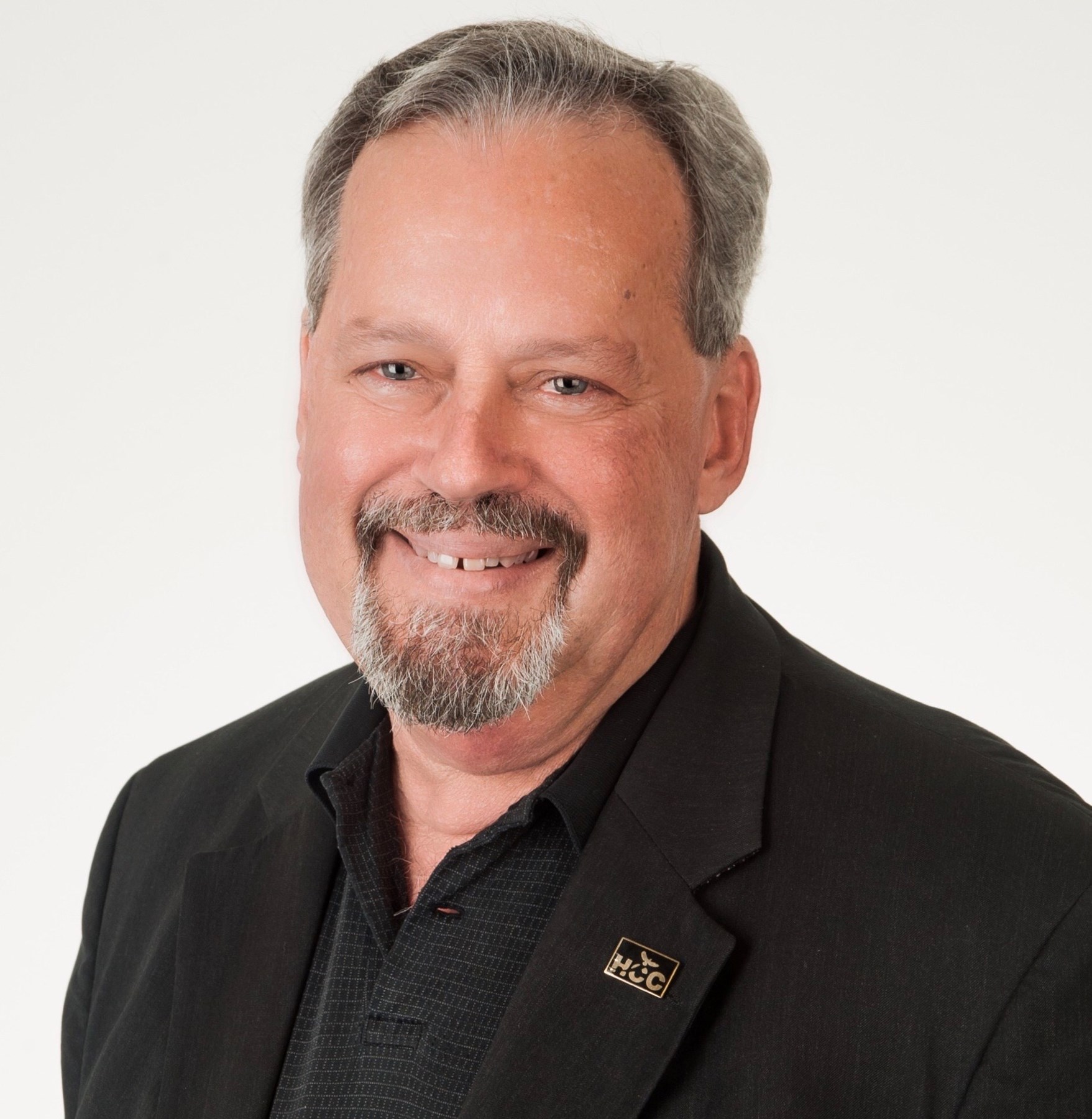 George Mueller Obituary - Houston, TX