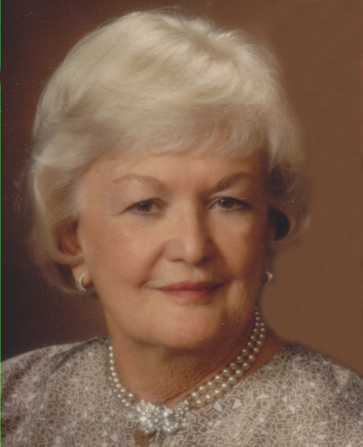 Marjorie H Spackman Obituary - Millcreek, UT
