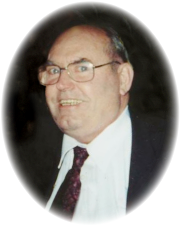 David Axton Obituary - Hughson, CA
