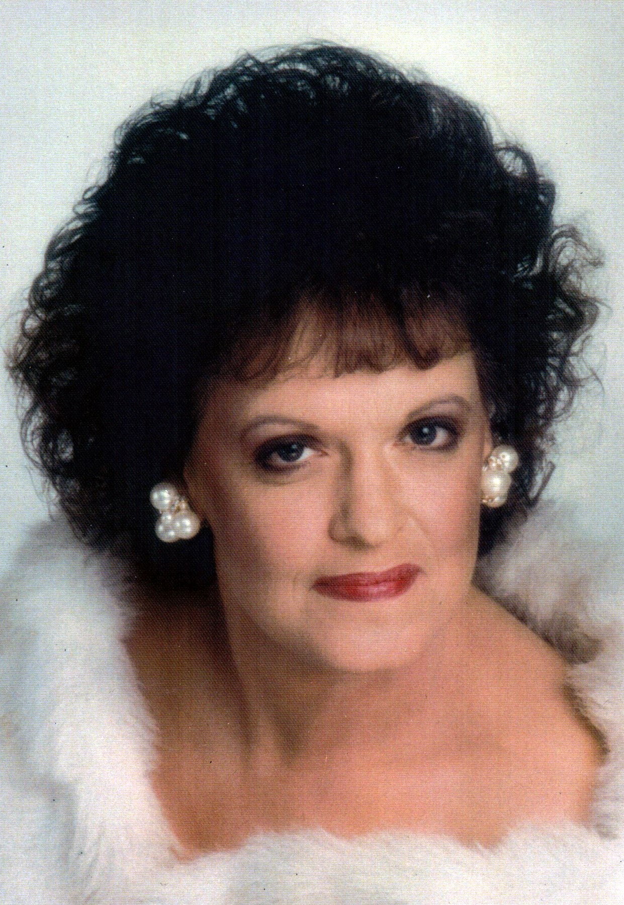 Lorella Miller Obituary - Tumwater, WA