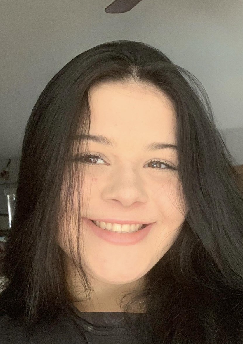 Madisen Forren Obituary - Port St. Lucie, FL