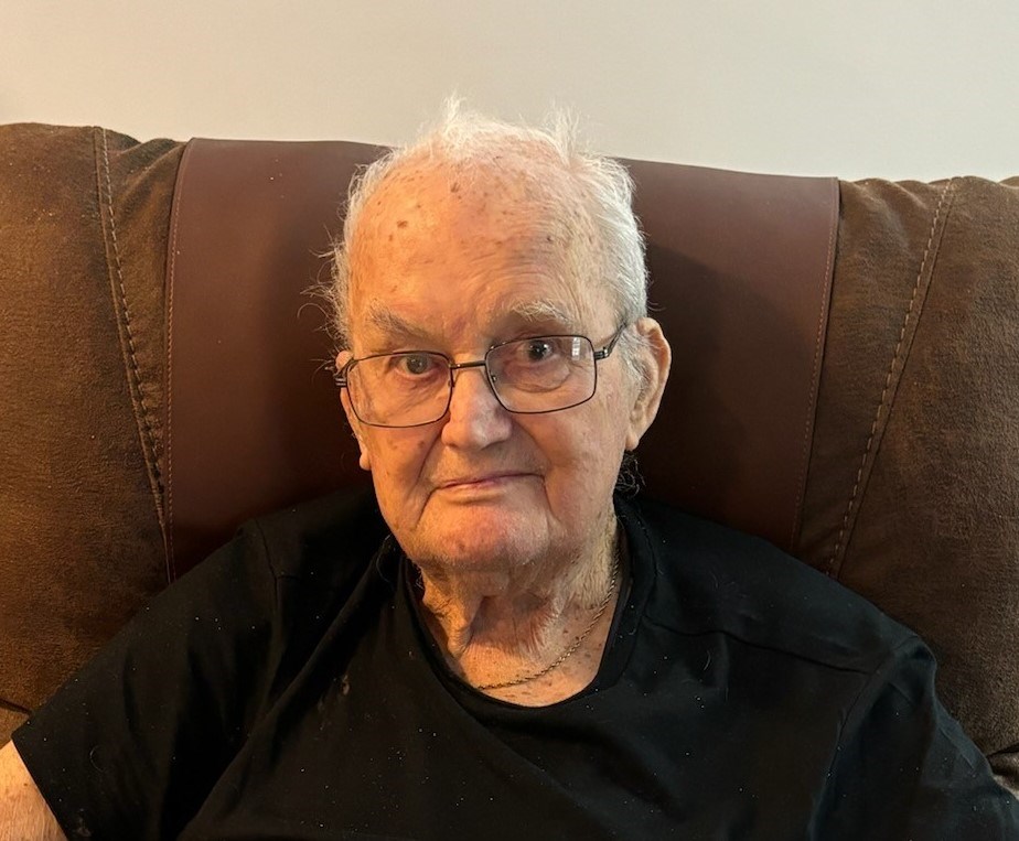 Joseph Steimel Obituary - Indianapolis, IN