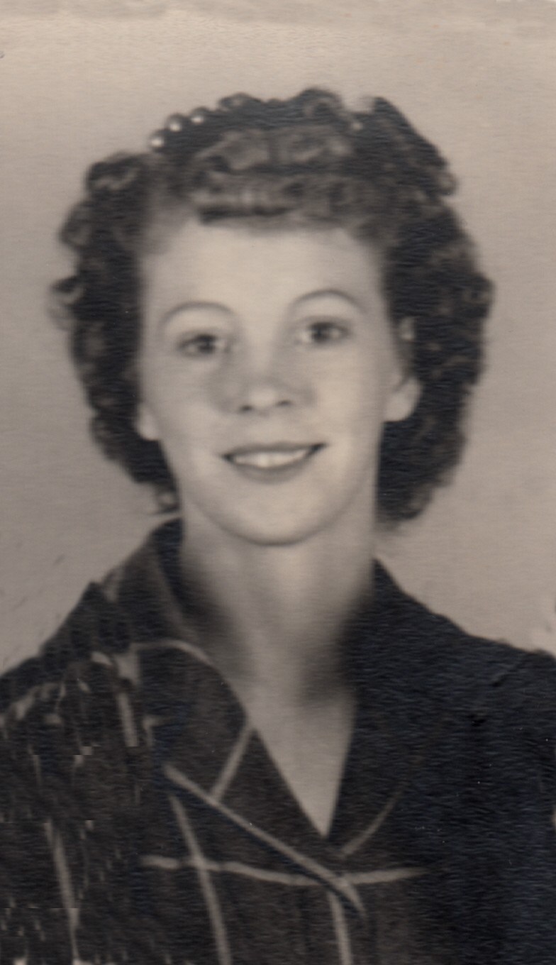 Evelyn Minter Obituary - Phoenix, AZ