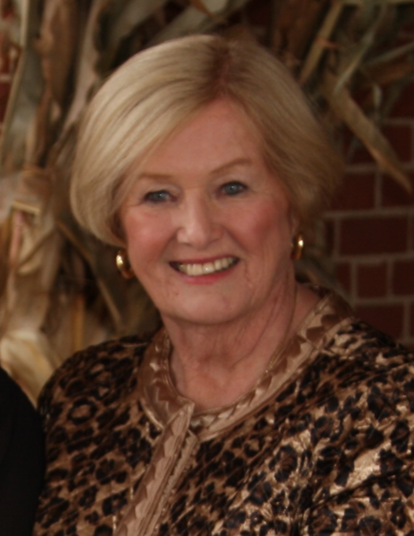 Roberta Mary Roberta Mulhern "Bobbie" Mulhern Obituary - Jupiter, FL