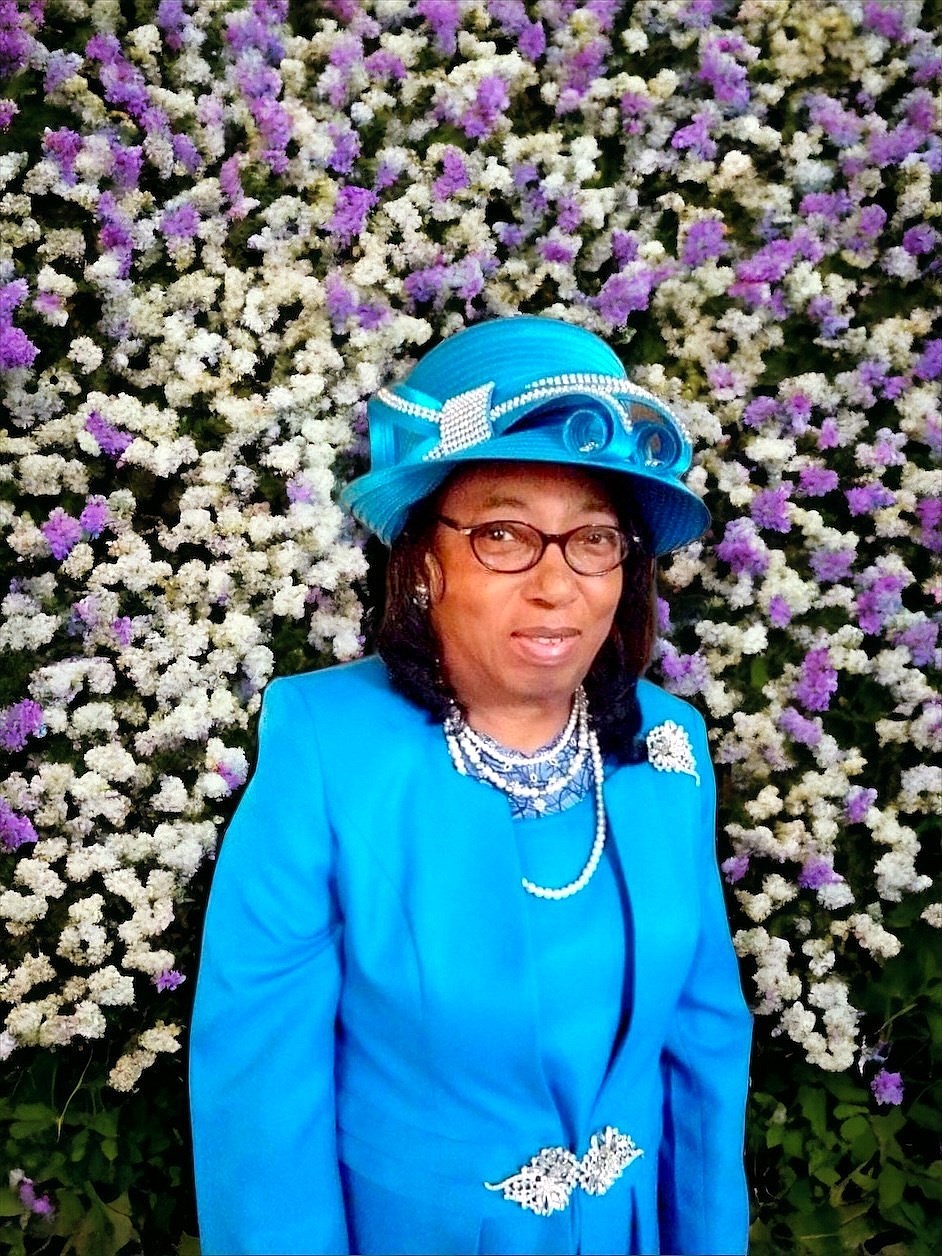 Margaret Wilson Obituary - Oxnard, CA