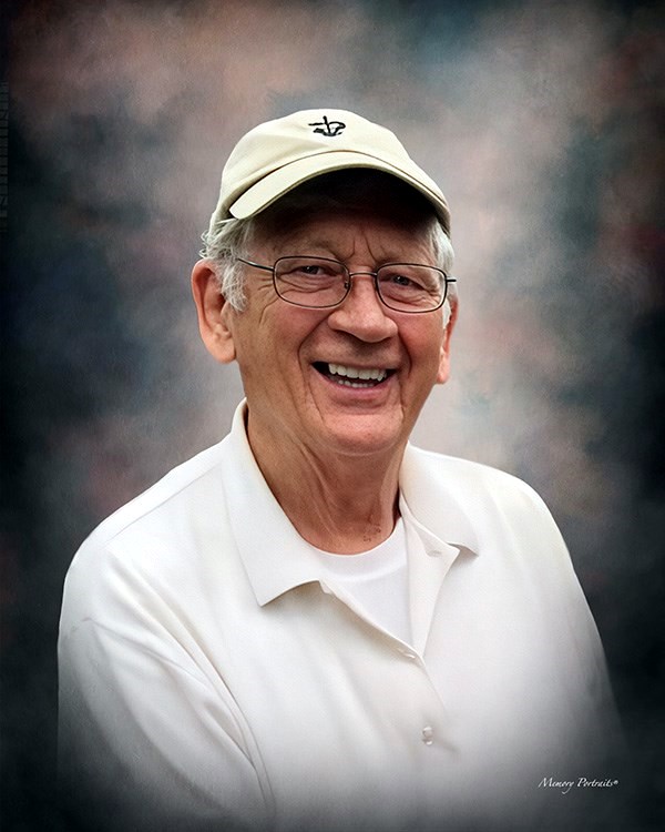 Ray Gilbert Obituary - Fort Smith, AR