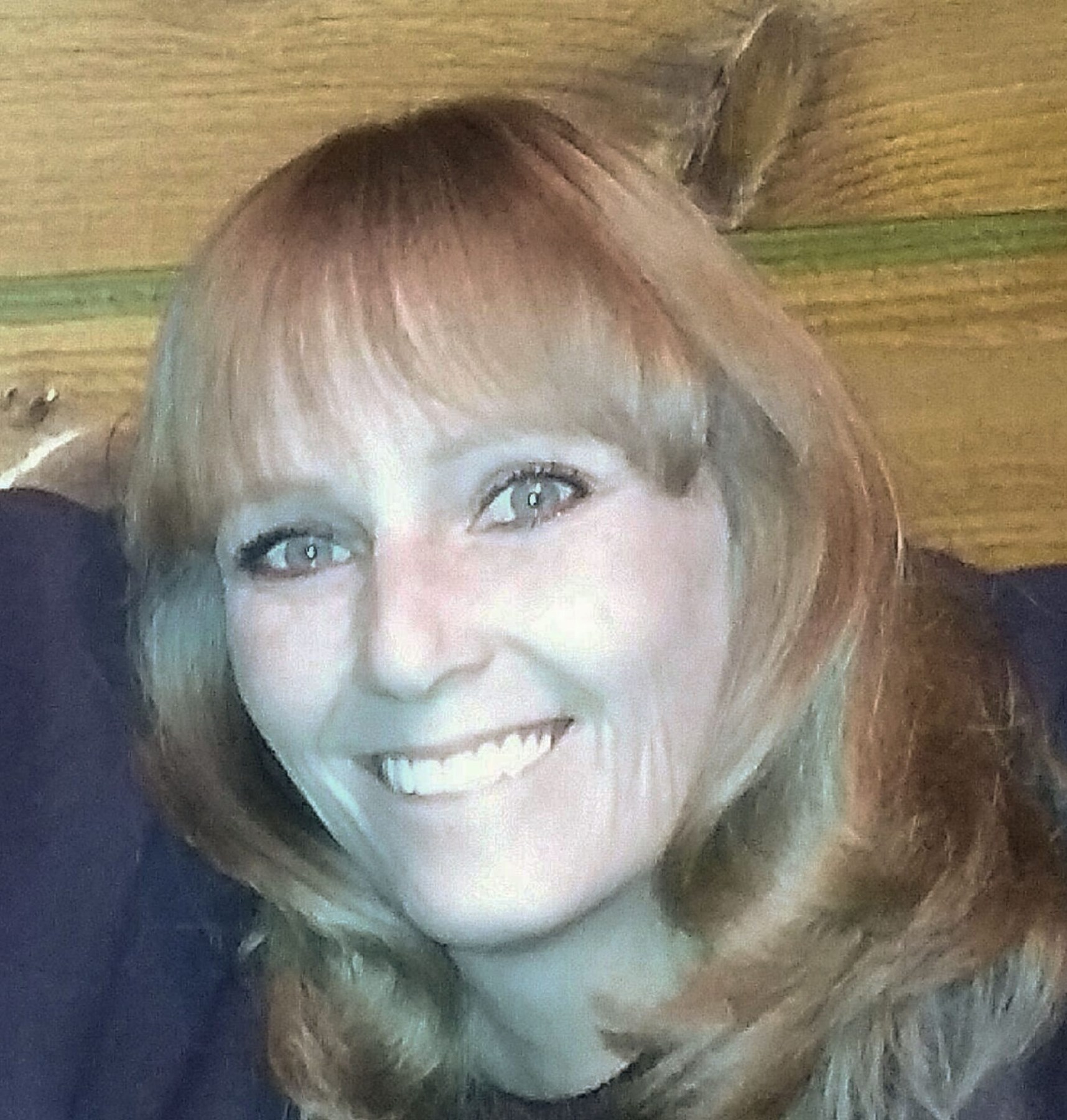 Judy Sands's Instagram, Twitter & Facebook on IDCrawl