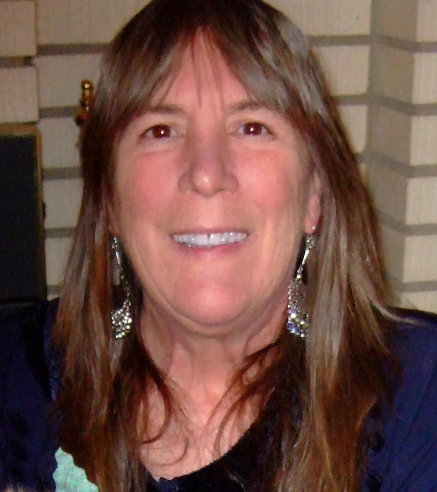 Sandra George's Instagram, Twitter & Facebook on IDCrawl