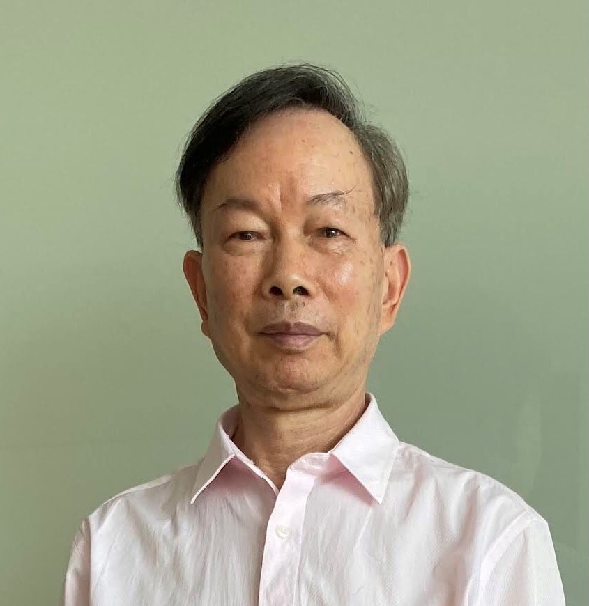 Wen Yang Obituary - Vancouver, BC