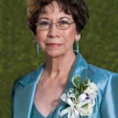 Rachel Herrera Obituary - San Antonio, TX