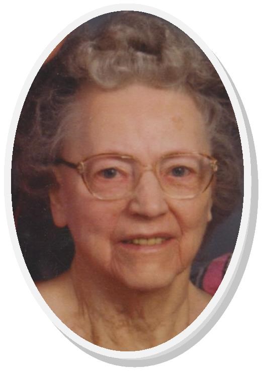 Larene Swanson Obituary - Tumwater, WA