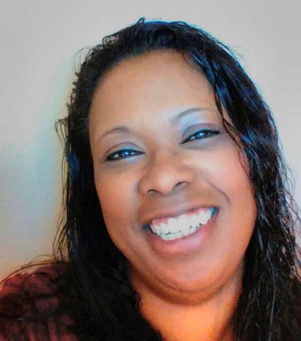 Desiree Levy Obituary - San Jose, CA