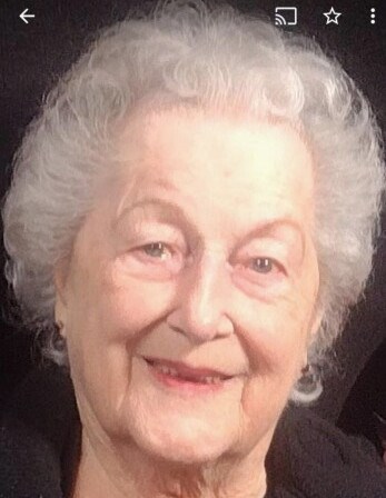HELEN VARRATO Obituary - Middleburg Heights, OH