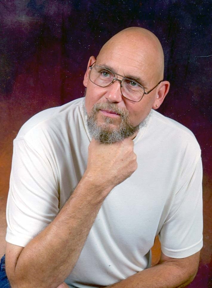 JOHN TYREE Obituary - Kokomo, IN