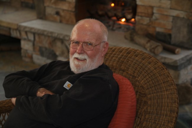 Earl Choate Obituary - Westminster, CA