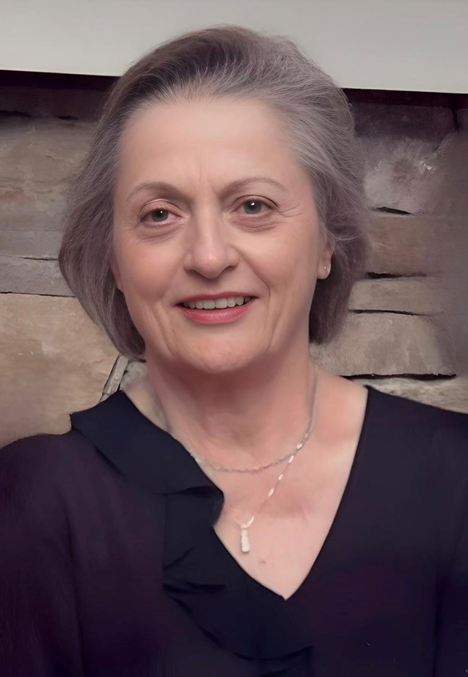 Mable Savoie Obituary - Donaldsonville, LA